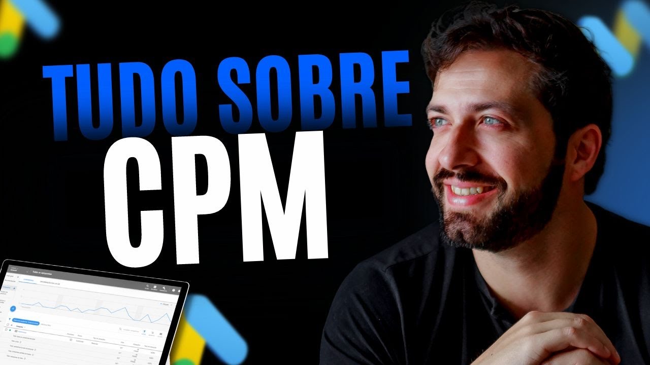 O que é CPM? Aprenda como baixar o CPM de uma campanha | 2023 ... O que é CPM? Aprenda como baixar o CPM de uma campanha | 2023 ...